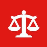 Legal Company Alef Grupp (Vorovskogo Street No:5), hukuk büroları  Ramenskoye'den