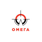 SP Omega LLC (Votkinskoye Highway No:298к6), petrol sondaj ekipmanları  Izhevsk'ten