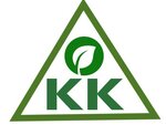 Орловская Компания (Konyovskaya ulitsa No:7, Oryol), un ve tahıllar  Orlovskaya oblastından