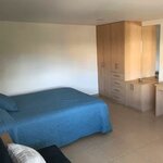 Apartamentos Victoria (San Salvador), mobilya mağazaları  San Salvador'dan