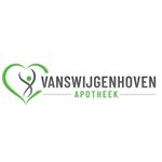 Apotheek Vanswijgenhoven (Limburg, Sint-Truiden, Naamsesteenweg (VEL) (KER), 7), eczaneler  Limburg'dan