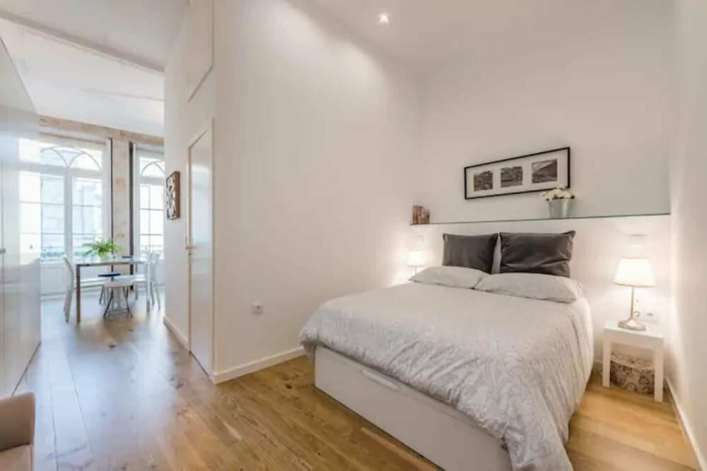 Otel Guestready - Inside The Dots, Porto, foto