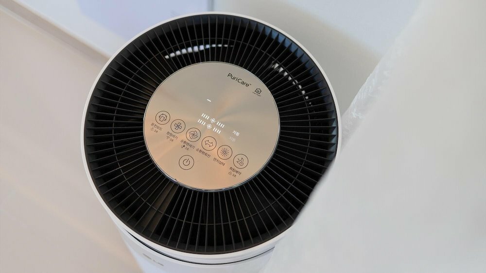 Otel Gapyeong Grang Narang Pool Villa, Gyeonggi İli, foto