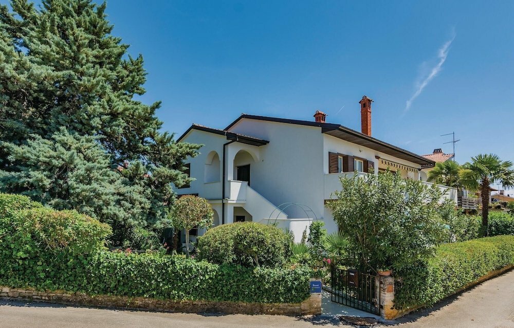 Otel Beautiful Home in Novigrad With Wifi and 0 Bedrooms, Dünya, foto