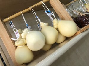 La Delizia Salumeria Prodotti Tipici (Sicily, Ragusa), restoran  Ragusa'dan