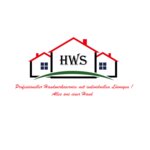 Hws Bau (Anemonenweg No:12, Gifhorn), zemin döşeme üretim ve satış firmaları  Gifhorn'dan