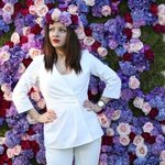 Wedding The (Zhuravlyova Lane No:155Б), etkinlik organizasyonu  Rostov‑na‑Donu'dan