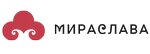 Miraslava (Timofeya Krivova Street No:4А), örme üretimi  Cheboksary'den