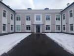 Qsi International School (Suvorava Street No:18), ortaokul  Minsk'ten