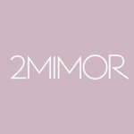 2mimor (Khodynsky Boulevard No:4), giyim mağazası  Moskova'dan