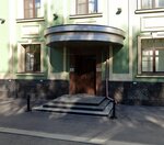 Муниципальная Россия Издательский дом Города и Веси (Strelbischensky Lane No:30с1А), yayınevleri, yayıncılar  Moskova'dan