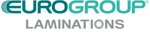 Euro Group Laminations Russia (Lva Tolstogo Street No:39), elektroteknik ürün ve ekipman firmaları  Bronnitsy'den