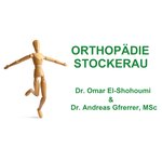 Orthopädie Stockerau - Dr. Omar El-Shohoumi & Dr. Andreas Gfrerrer (Bräuhausgasse No:20, Stockerau), ortopedik ürünler  Aşağı Avusturya'dan