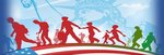 Horizon Counseling Center (Texas, Dallas County, Irving), aile danışmanlığı  Irving'den