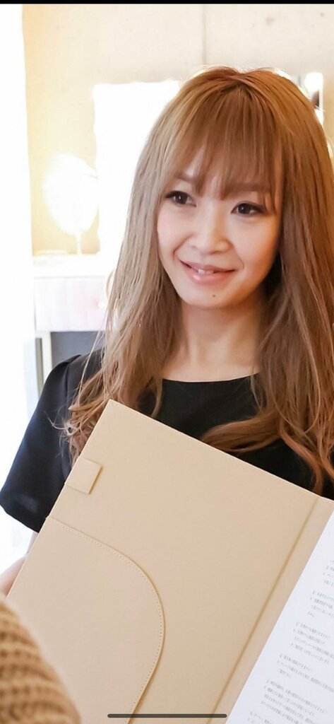 Güzellik salonu Numèro1｜今福鶴見 フェイシャル, Osaka, foto