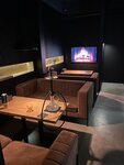 Teh Lounge (Seleznev Street No:110), nargile kafeler  Krasnodar'dan