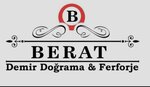 Berat Demir Doğrama (İstanbul, Arnavutköy, Boğazköy İstiklal Mah., Nadide Sok., 8), kaynak işleri  Arnavutköy'den