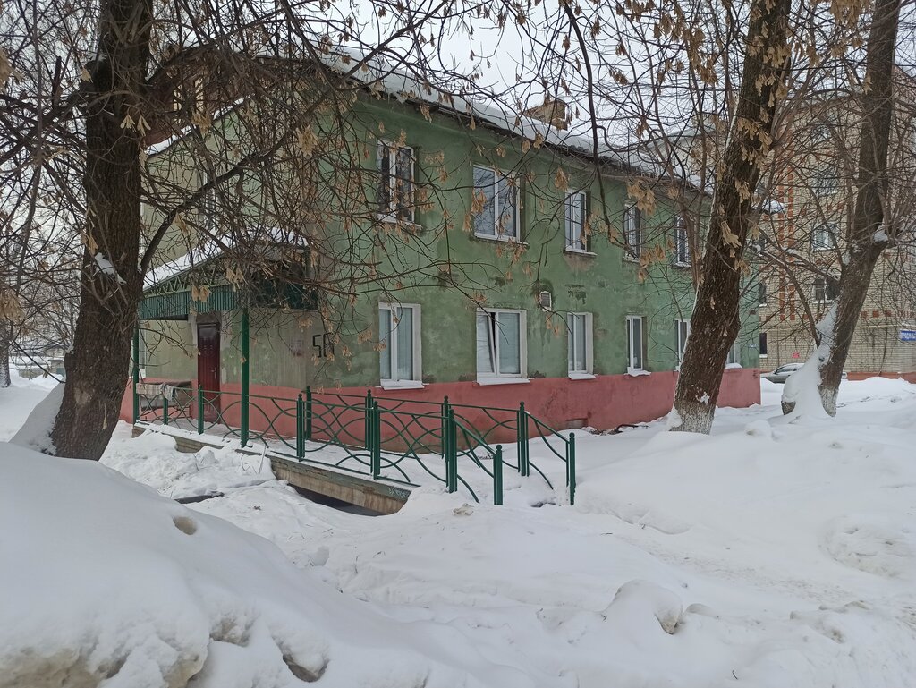 Hamamlar Баня, Pavlovo, foto