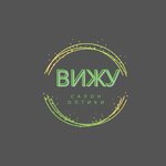 Вижу (Kosmonavtov Avenue No:23А), optik  Yekaterinburg'dan