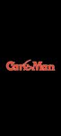 Car&Man (ulitsa Kirova No:64), çekici hizmeti  Tuymazy'dan