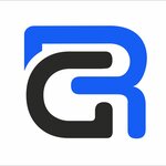 GrigoRich (Stroiteley Street No:1к8, Penza), reklam ajansları  Penza'dan