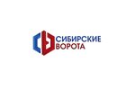 Сибирские ворота (Pobedy Avenue No:19А), otomatik kapı firmaları  Lipetsk'ten