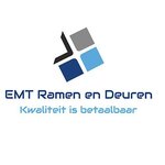 Emt Ramen EN Deuren (Limburg, Maasmechelen, Rijksweg (V) (M-O) (M) (L) (E-V) (E), 359), pencere üretim, satış ve montaj firmaları  Limburg'dan