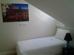 Sincerely Lisboa (Avenida da Liberdade No:177), otel  Lizbon'dan