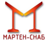 Marten-Snab (Pamirskaya Street No:11Е), hadde metal üretim ve satışı  Nijni Novgorod'dan