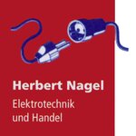Herbert Nagel Elektroninstallationen Inh. Andreas Broich E. K. (Gebhardstraße No:1), elektrikli cihazların tamiri  Karlsruhe'den