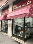 Gastronomia Misitano (Piedmont, Torino, Via Salbertrand, 29), restoran  Piyemonte'den