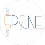 Spine (Ekaterininskaya Street No:109А), pilates stüdyosu  Perm'den