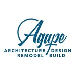 Agape Construction (United States, St Louis, 435 E Clinton Pl), i̇nşaat firmaları  Missouri Eyaleti'nden
