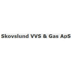 Skovslund - Bernth Vvs & Gas ApS (Zealand, Stevns Municipality, Stevnsvej, 59), sıhhi tesisat hizmetleri  Zelanda'dan