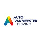 Autovakmeester Fleming (Osloweg No:141), i̇kinci el araç  Groningen'den
