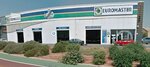 Euromaster Castellon EN Ronda Sur (Castellón, Carretera Almassora-Grao, Pol.Ind. Pí Gros), jant ve lastikçiler  Castellon de la Plana'dan