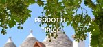 Azienda Agricola Cintrone (Apulia, Brindisi, San Vito dei Normanni), bal ve arıcılık firmaları  Puglia'dan