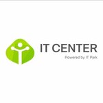 IT Center (Khorezm Region, Khiva, Yangi Hayot Mahallah), bilgisayar kursları  Hive'den