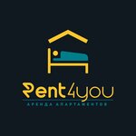 Rent4you (Ryazansky Avenue No:2/1к4П), kısa süreli konaklama  Moskova'dan