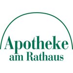 Apotheke am Rathaus (Marienplatz No:3, Immenstadt i. Allgäu, Immenstadt), eczaneler  Bavyera'dan
