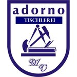 Adorno Design Tischlerei, Innenausbau, Altbausanierung (Rendsburger Landstraße No:411, Kiel), hobi, elişi için ürünler  Kiel'den