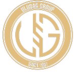 Uludağ Group - Lpg Dönüşüm (Şafak Mah., 5004. Sok., No:63, Kepez, Antalya), lpg kurulumu  Antalya'dan