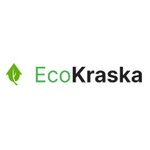 EcoKraska (ulitsa Lenina No:76/2, selo Pavlovskaya Sloboda), boya ve cila malzemeleri üretim ve satış yerleri  Moskova ve Moskovskaya oblastından