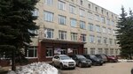 Bukhgalteriya (Vaneeva Street No:199), muhasebeciler  Nijni Novgorod'dan