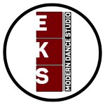 Eks (Tchaikovskogo Avenue No:27/32), dans okulları  Tver'den