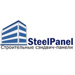 SteelPanel (Moscow Region, Sergiyevo-Posadskiy Urban District, territorialny otdel Bereznyakovskiy), dış kaplama  Moskova ve Moskovskaya oblastından