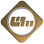 Ciklon-Test (No:4А, territoriya Vostochnaya Zavodskaya promyshlennaya), ar-ge şirketleri  Friazino'dan