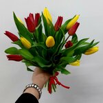 Flovers (ulitsa Lenina No:1Б), çiçekçiler  Lyuban'dan