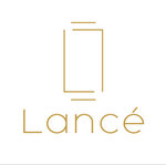 Lance (Vavilova Street No:69/75), kuyumcular  Moskova'dan
