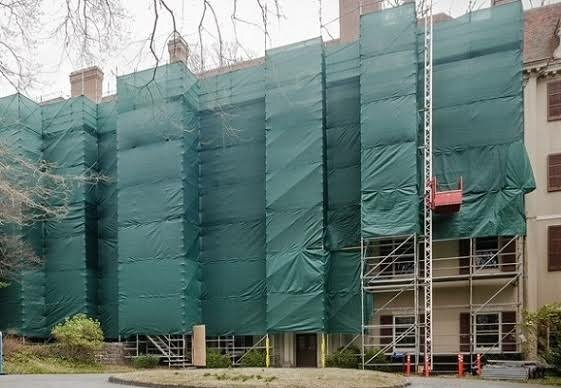 Tersaneler Torlak Denizcilik, İstanbul, foto